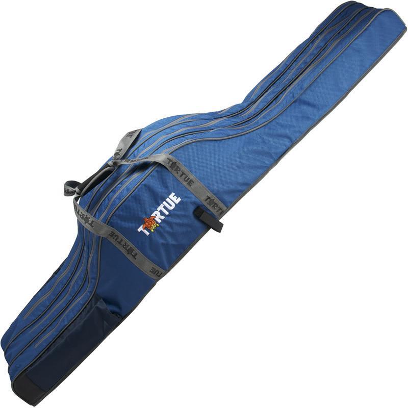 Fishing Bags and Cases - Fishing Cases For Rods - Fishing Rod Case ...